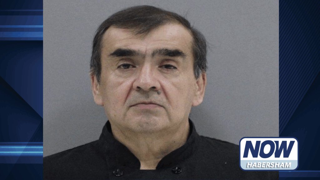 Parents question delay in system disclosure in Guevara arrest - Now Georgia