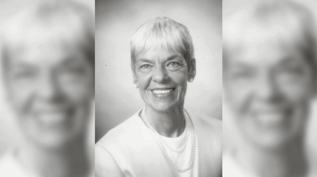 Former Habersham school superintendent Jerry Hooper dies at 83 - Now ...