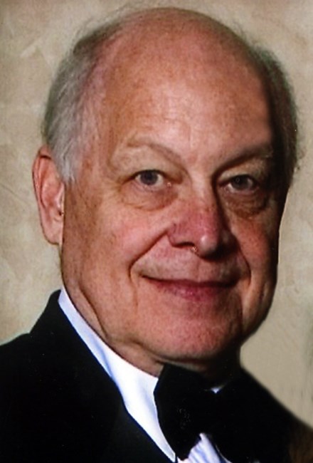 Columbus loses another icon - Now Habersham