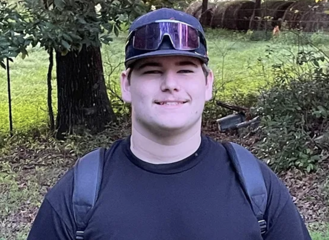 Funeral Monday for White County High School student killed in wreck ...