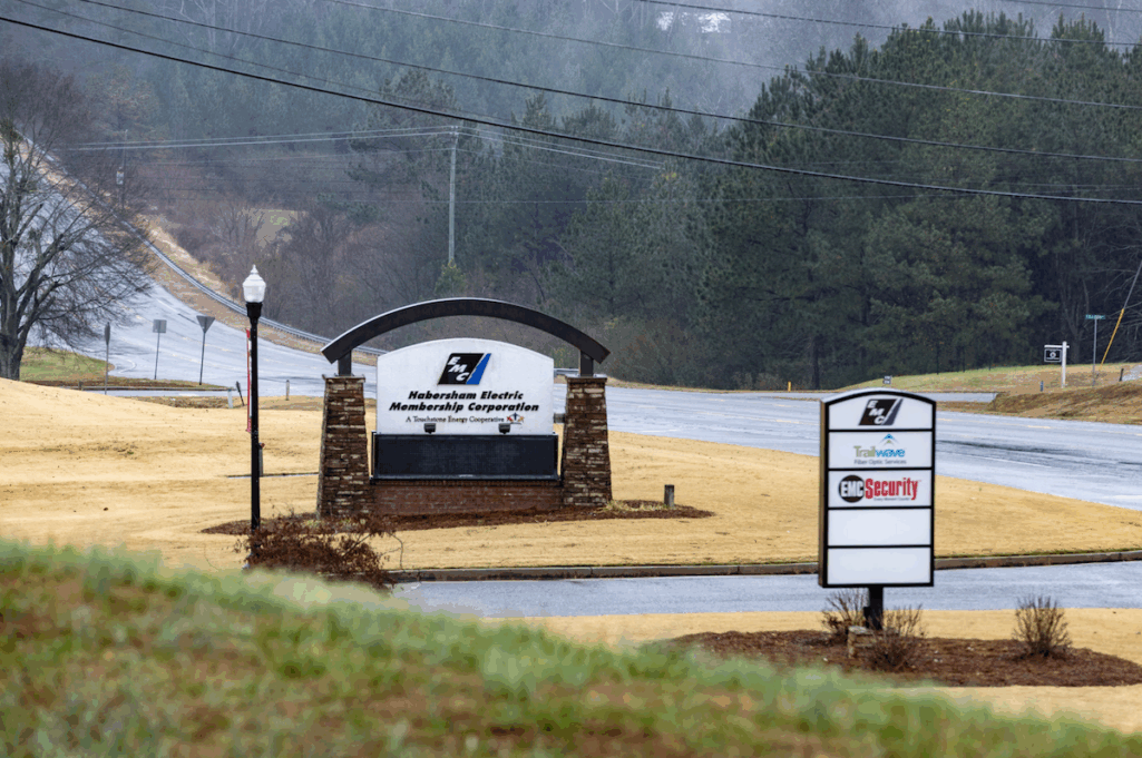 HEMC investigating cause of fire that disrupted Trailwave internet ...