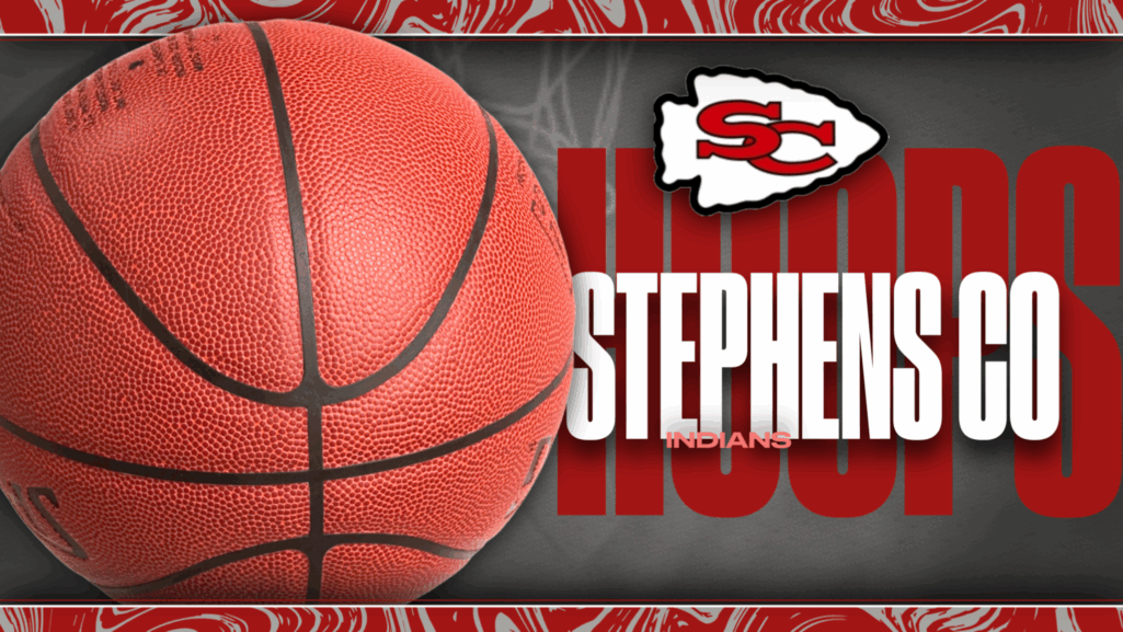 Hoops Preview: Stephens County Lady Indians - Now Georgia