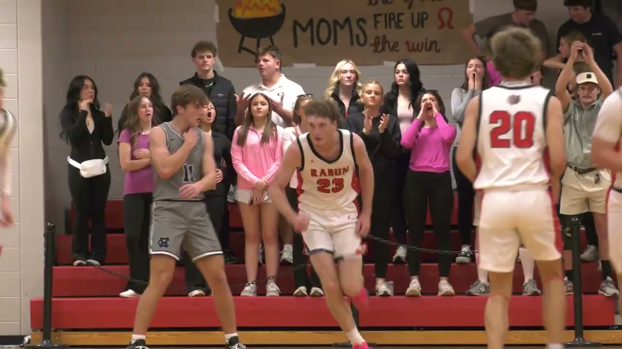 ‘Showtime’ Cats dazzle in home opener with dunks and threes [VIDEO ...