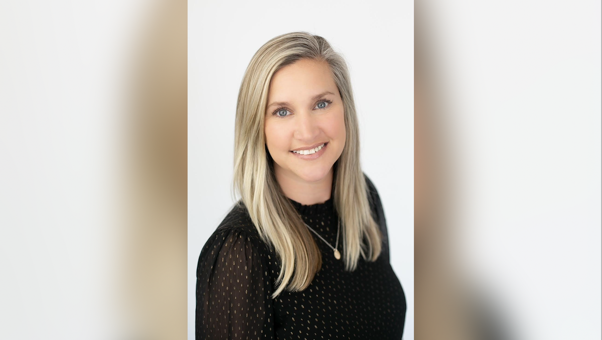 Holcomb named Habersham Chamber president - Now Georgia