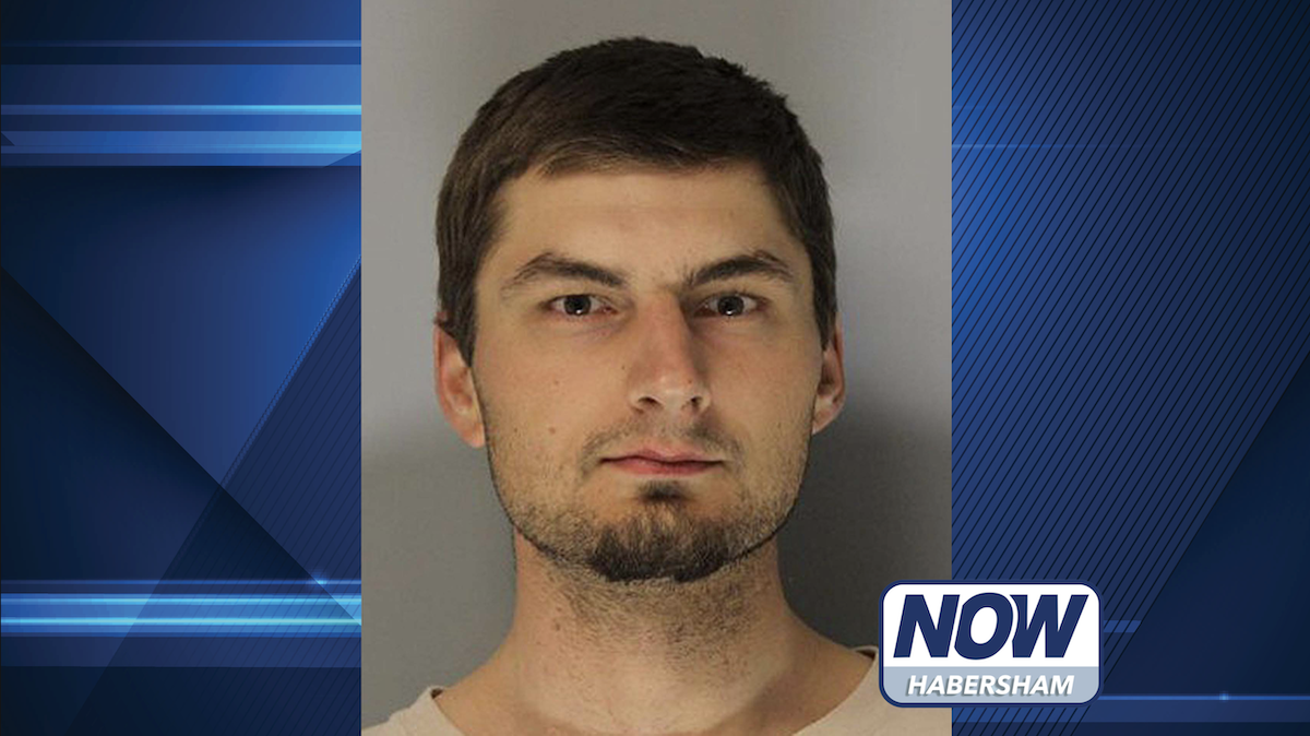 Gainesville police identify suspect in attempted bank robbery - Now Georgia