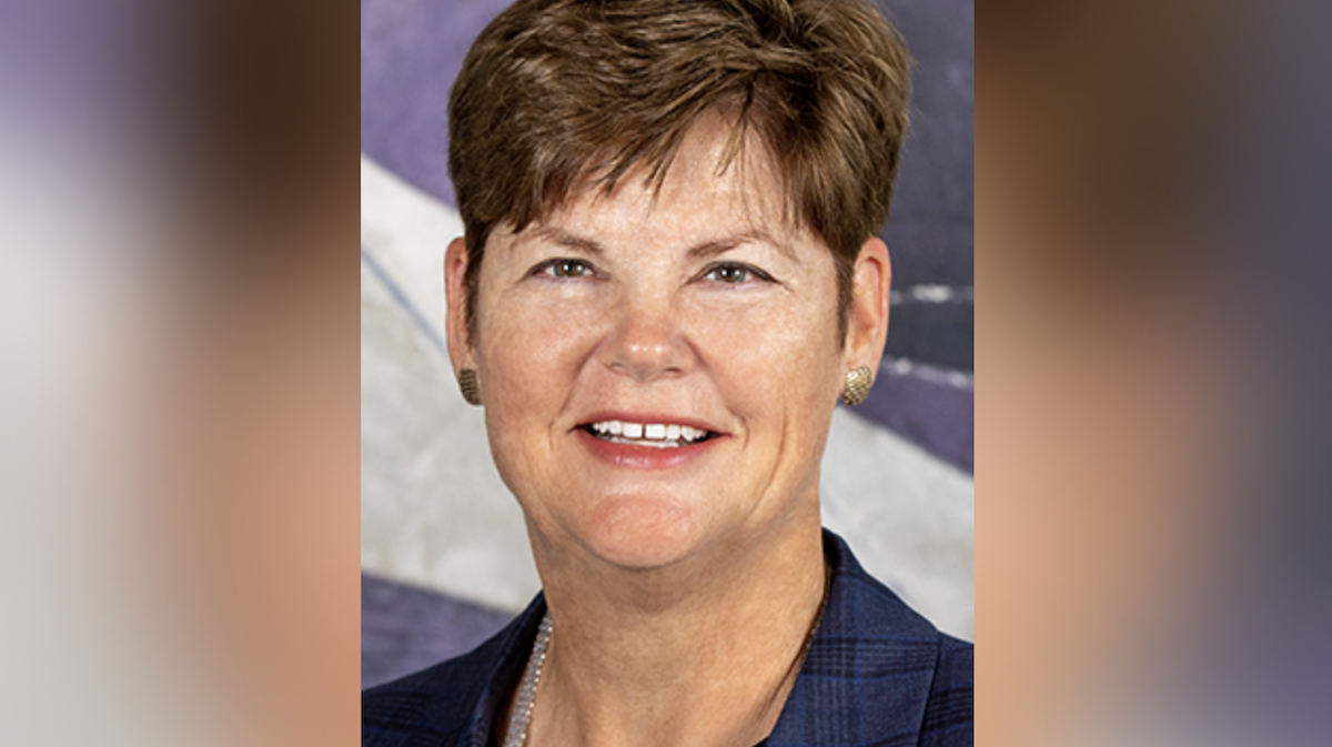 Attorney Kelly Anne Miles named 2026 Gainesville Woman of Distinction ...