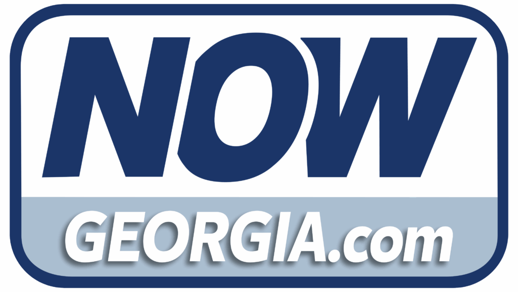 Home - Northeast Georgia - Now Georgia