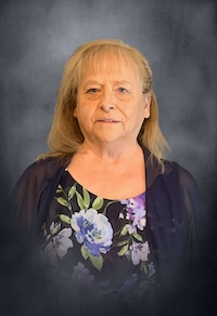 Ruby Lee Tankersley Murphy - Now Habersham