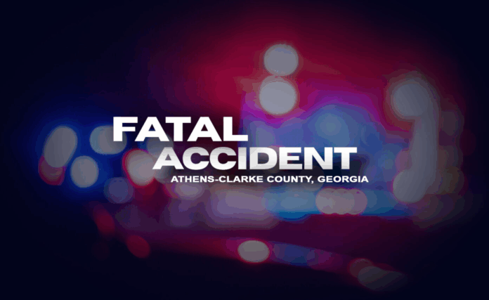 Fiery wrong-way crash kills two on Athens GA 10 Loop - Now Georgia