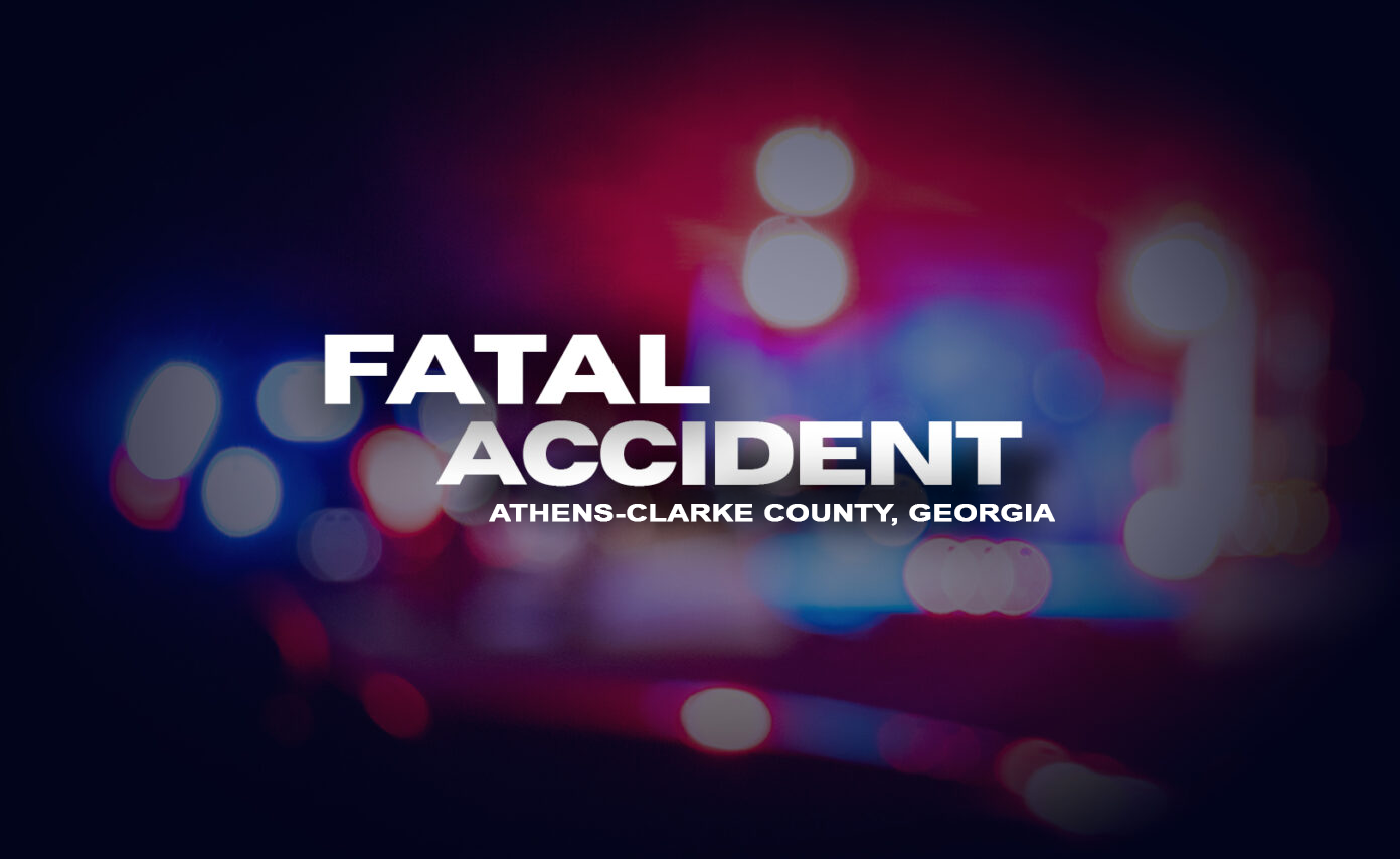 Christmas Day wreck results in 13th traffic-related death in Athens ...