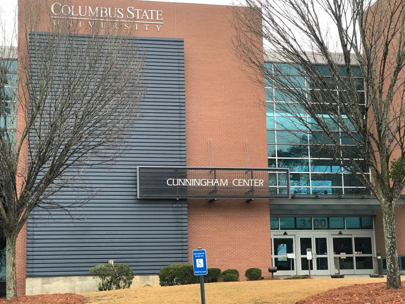 Columbus State, UGA to cohost economic forecast series - Now Georgia