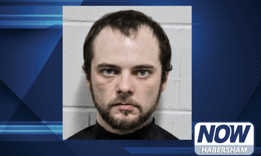 Man arrested on drug charges after leaving bag in bathroom - Now Georgia