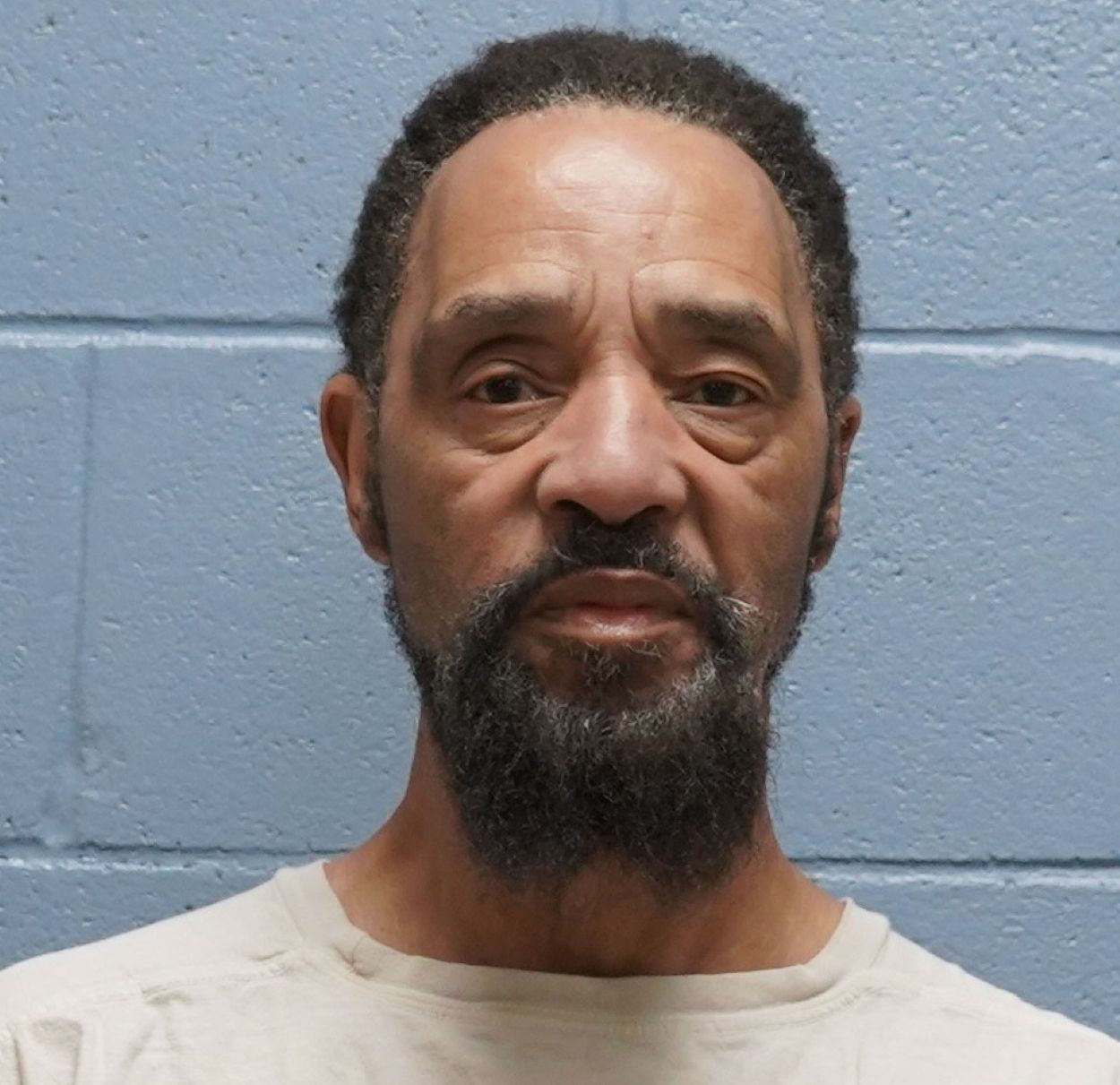 Opelika man held on $80,000 bond for animal cruelty - Now Georgia
