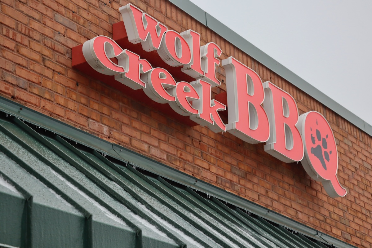 Wolf Creek BBQ feeds first responders during Winter Storm Fern - Now ...
