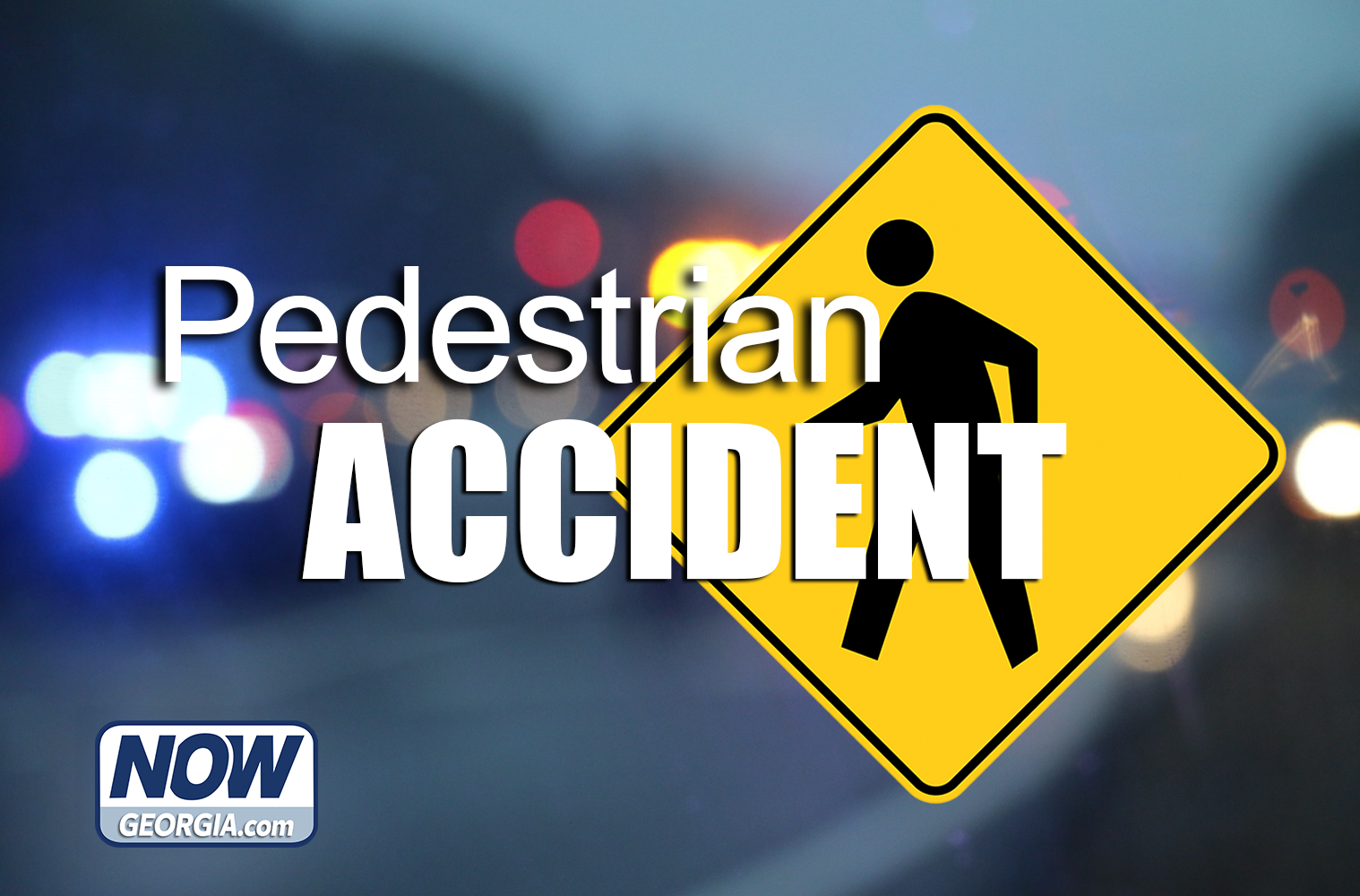 Mother injured in driveway by out-of-control vehicle - Now Georgia