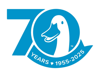 Aflac celebrates 70 years in business - Now Georgia