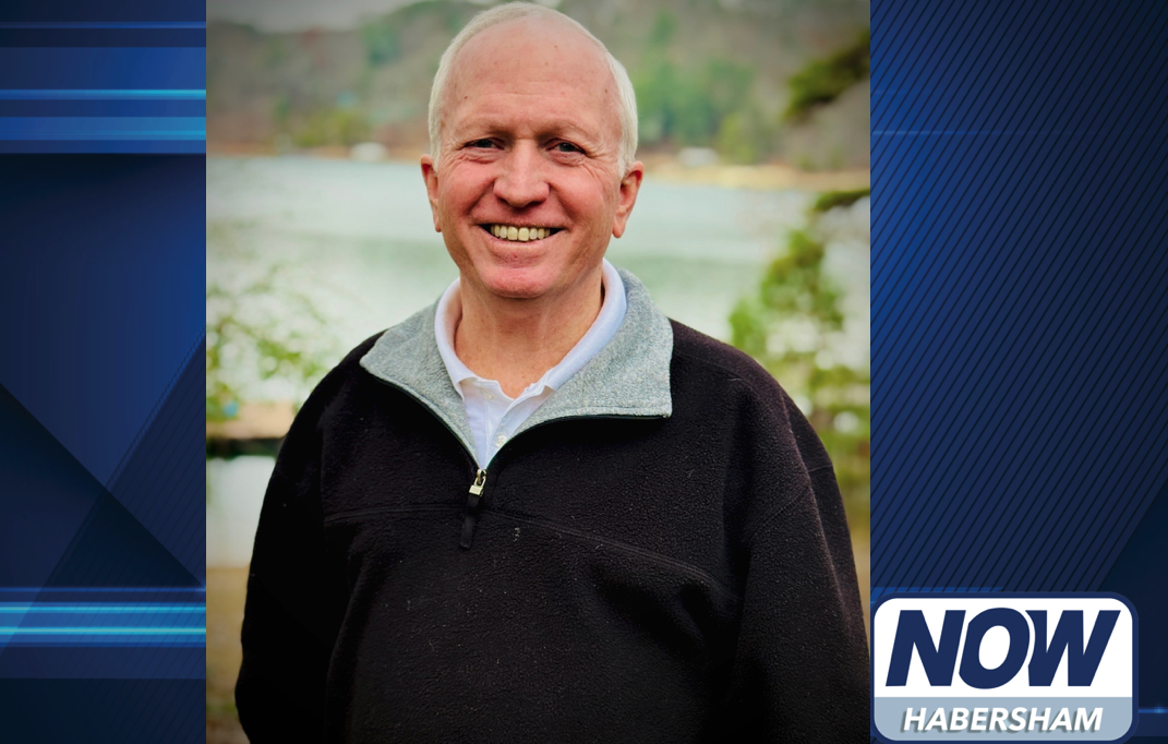 Hall County Democrat Soracco lays out platform in House District 29 ...