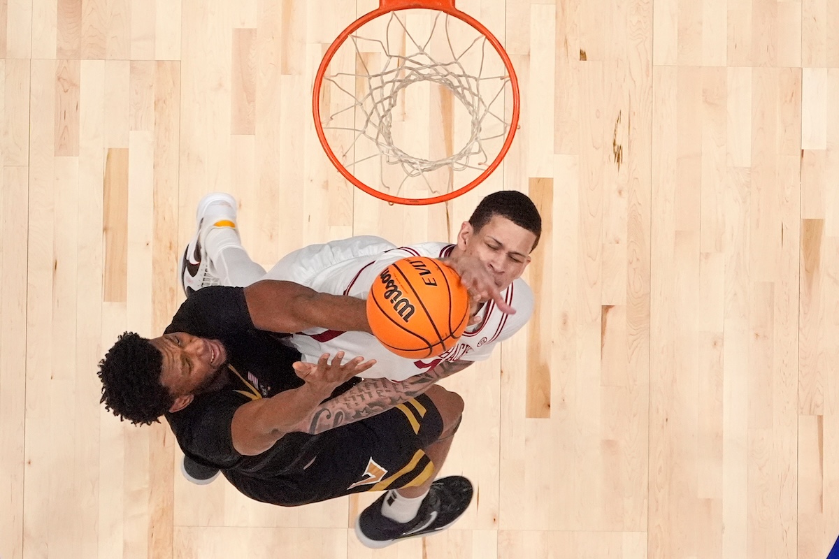 March Madness: How to watch and what to watch in the 2026 NCAA men's ...