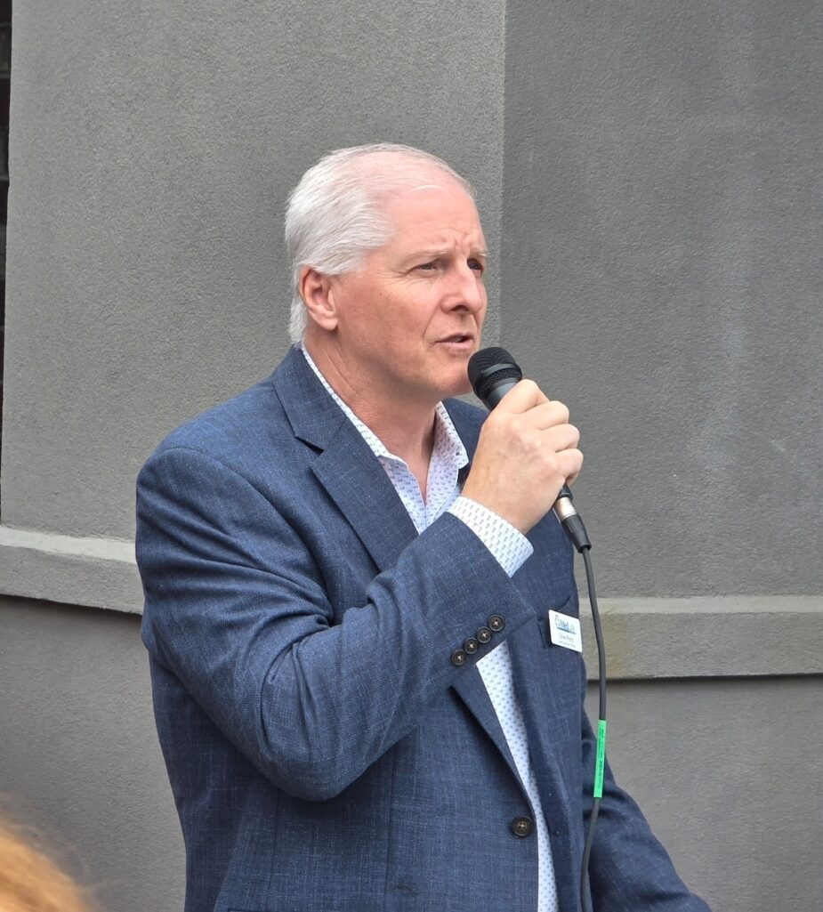 MedLink opens new Rabun County facility, expands rural health access in ...