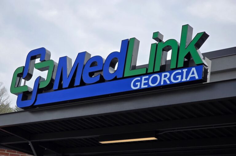 MedLink opens new Rabun County facility, expands rural health access in ...