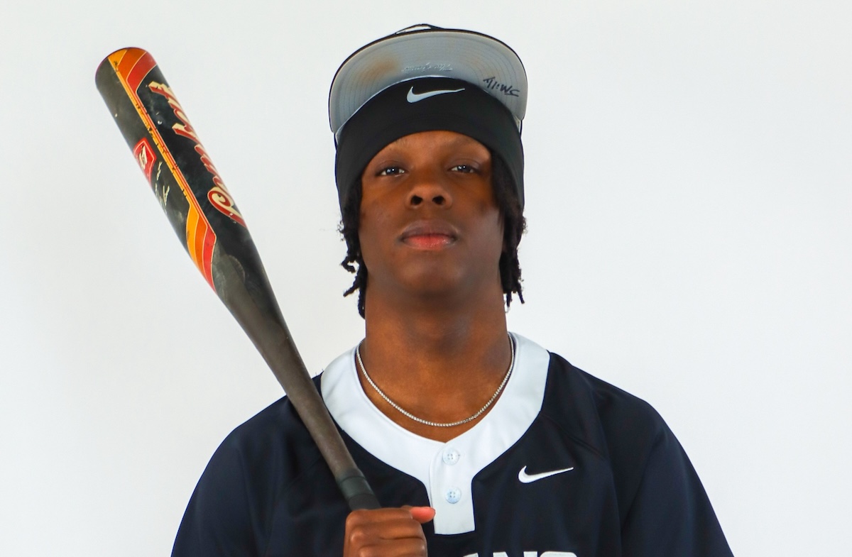 Miller, Anderson lead record effort; Forbes fires one-hit shutout in ...