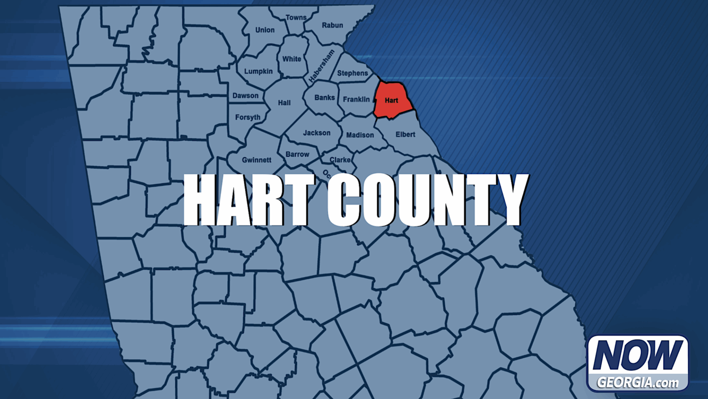 Driver charged with DUI after fiery two-vehicle crash on Reed Creek ...